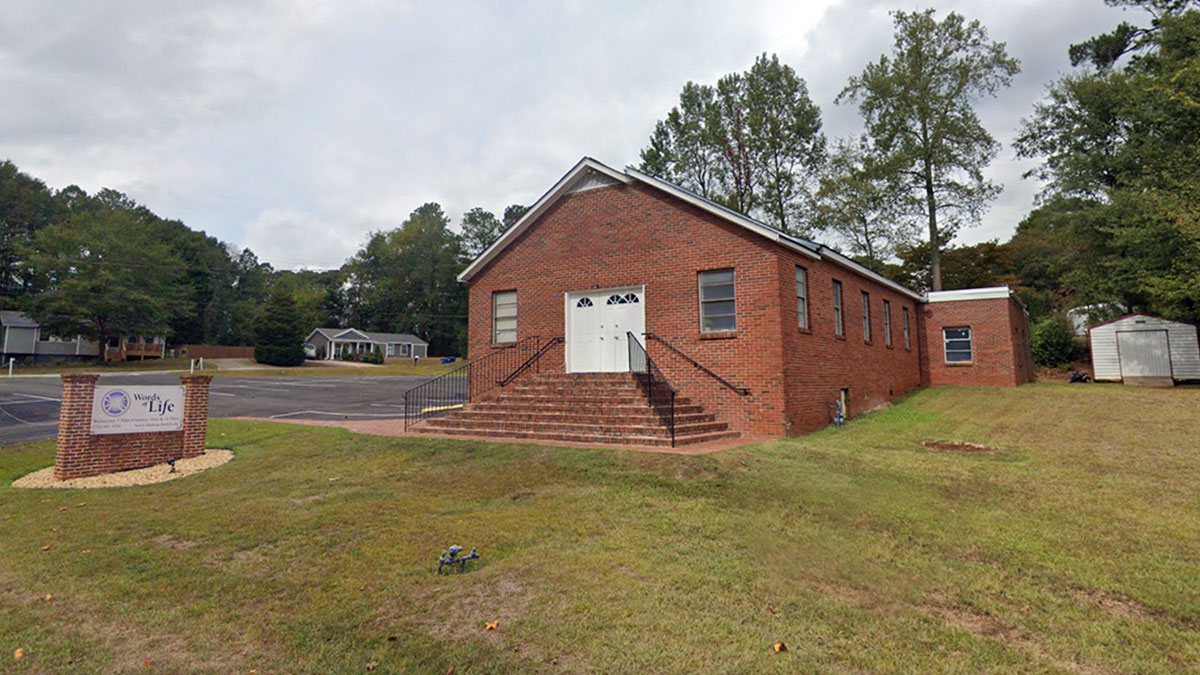 Events for February 2026 – The True Church